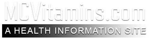 Restoring Mitochondria Function for Metabolic Health - MCVitamins