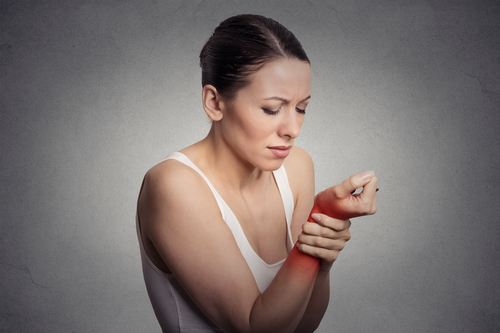 Focal neuropathy, what is it? - MCVitamins