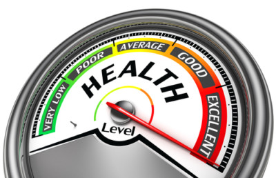 Health Conditions – an introduction – What is Good Health? - MCVitamins