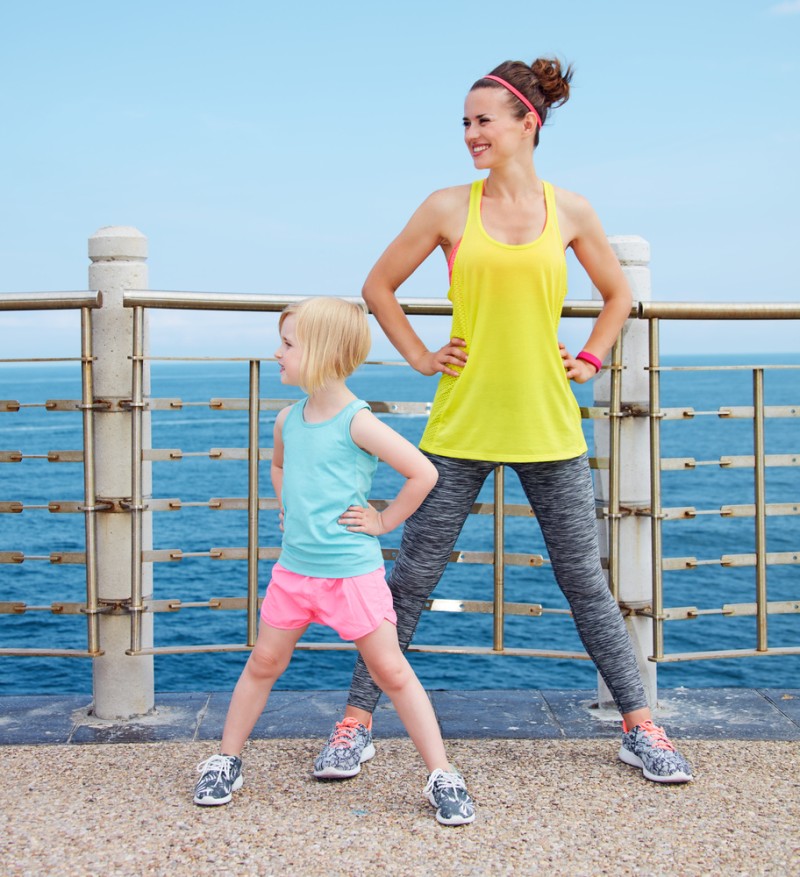 Understanding Nutrition & How to Eat Well - MCVitamins